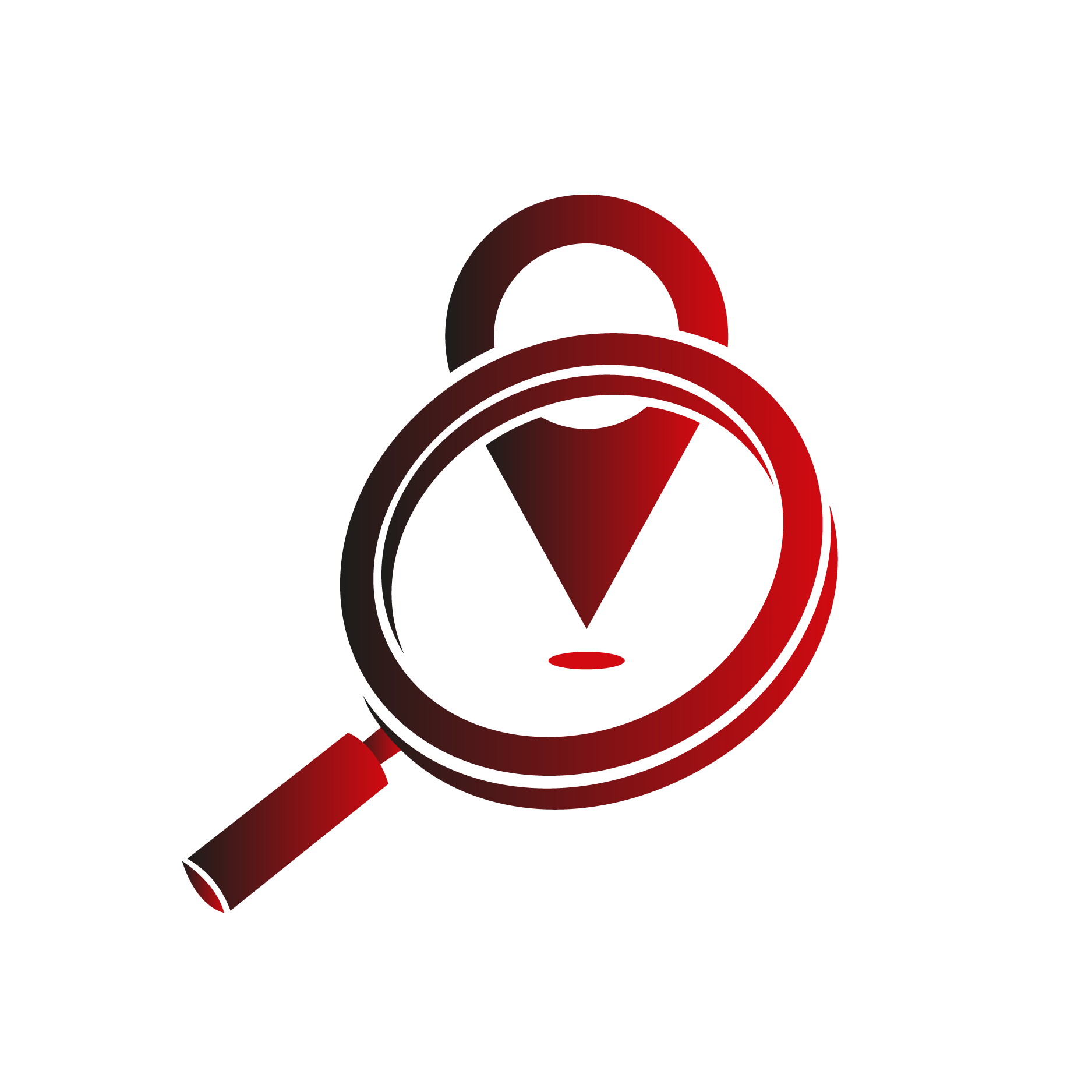 Prabhu Mahalaxmi Insurance Limited