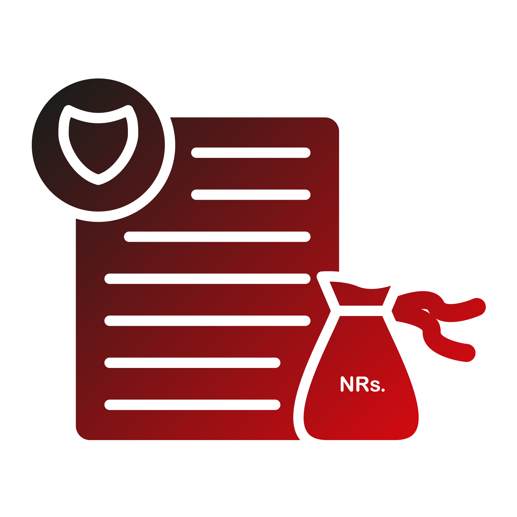 Prabhu Mahalaxmi Insurance Limited